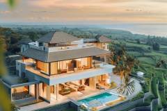 The 10 Best AI Image Generator Tools That Will Transform Your Words ...