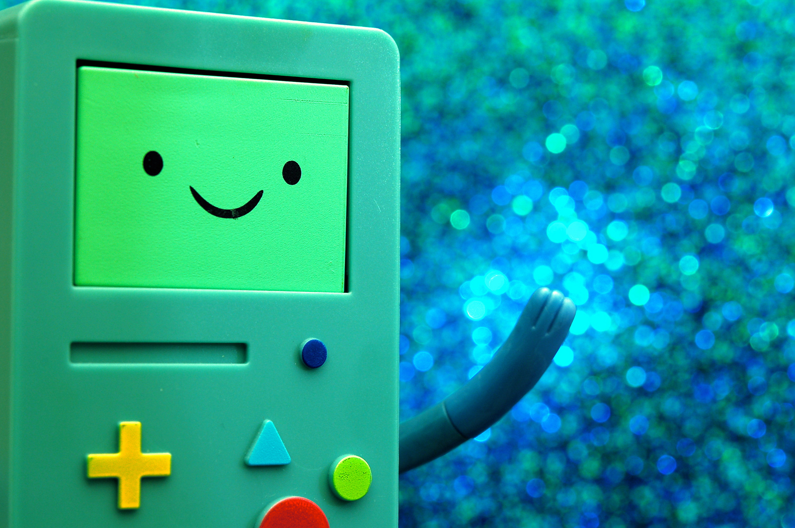 Video Games In The Fanpage Karma Social Media Ranking