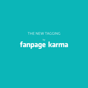 Fanpage Karma Blog | Marketing Resources for Social Media Heroes