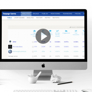 Fanpage Karma Blog | Marketing Resources for Social Media Heroes