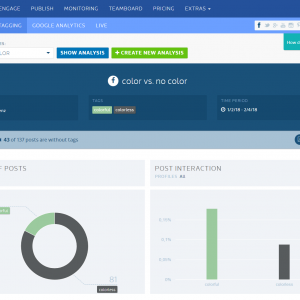 Fanpage Karma Blog | Marketing Resources for Social Media Heroes