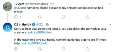 Community Management – 10 Tips to Deal with Social Media Trolls ...
